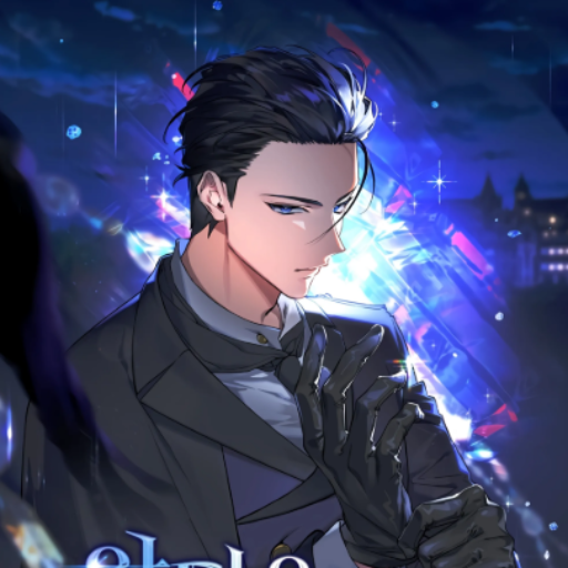 Read A Villain's Will to Survive Manga Online in English